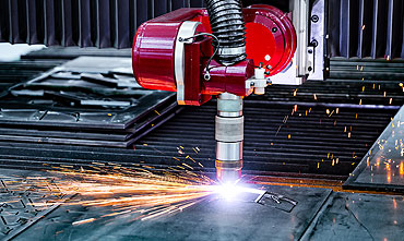 Home - Octagon Consultant Group